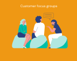 What do customers think of your product? – PM PowerUps
