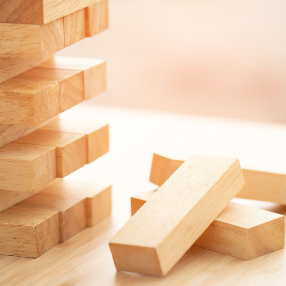 Building trust with your product team – PM PowerUps